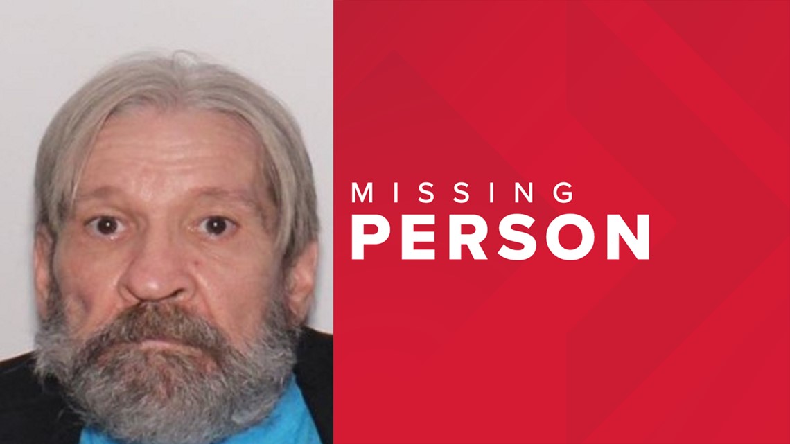 Indianapolis Police Searching For Missing 64 year old Man Flipboard Indianapolis Police Searching For Missing 64 year old Man Flipboard