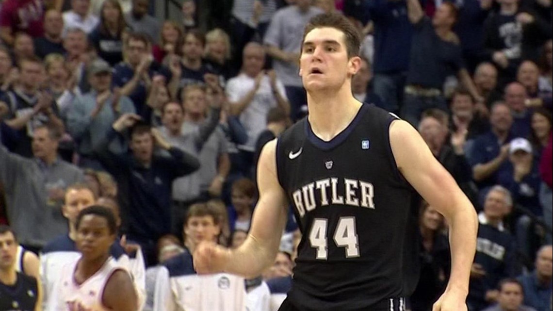 KRAVITZ: This is not Andrew Smith's obituary; rather, a celebration of ...