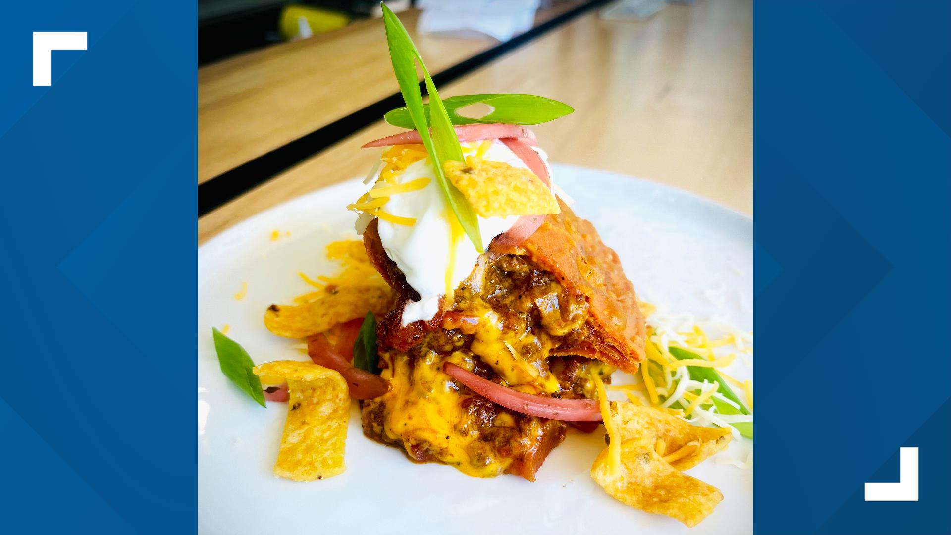 43 new food items coming to 2024 Indiana State Fair | wthr.com