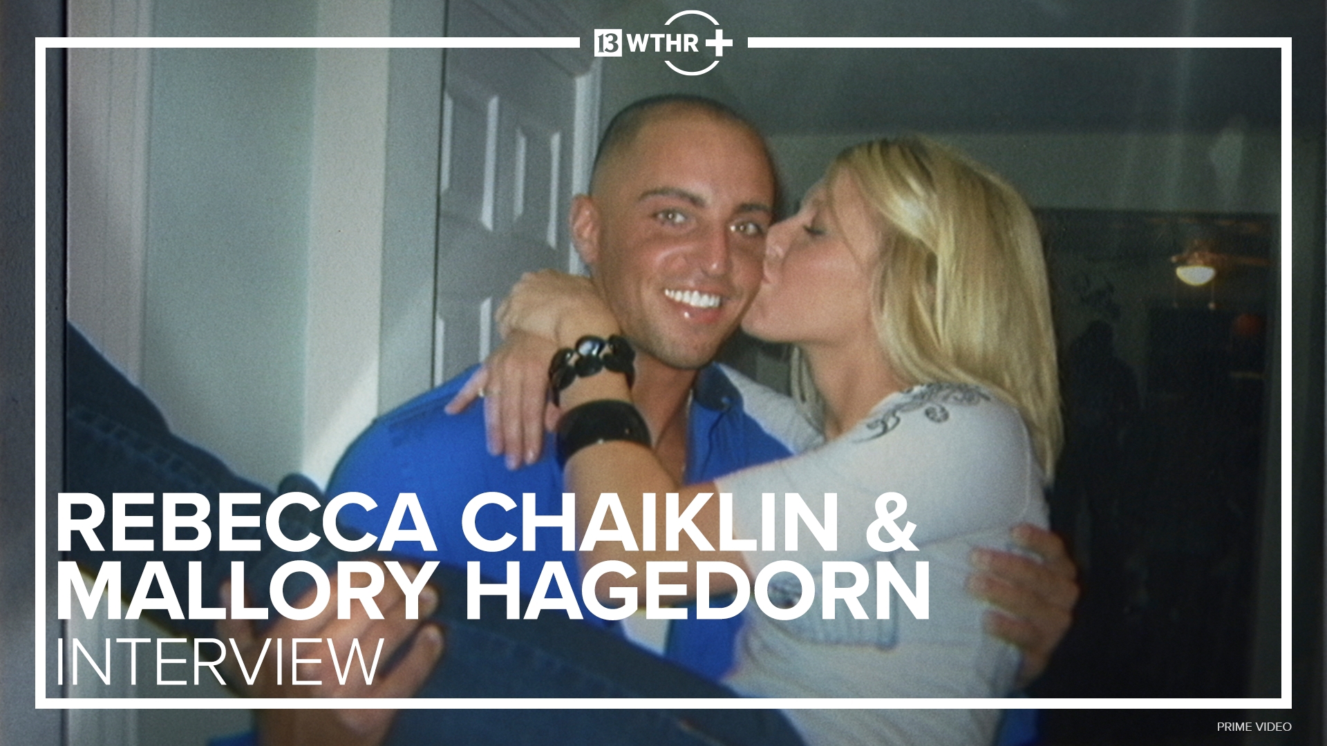 Director Rebecca Chaiklin, Mallory Hagedorn preview 'Hollywood Hustler' | wthr.com