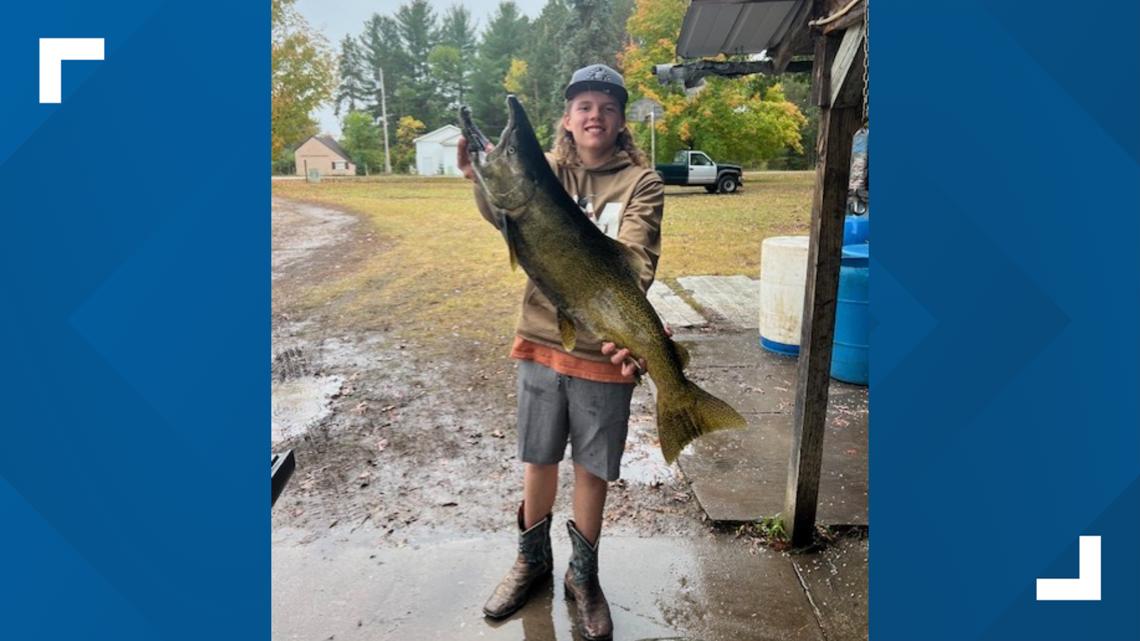 After losing his son to carbon monoxide poisoning, Howard County father ...