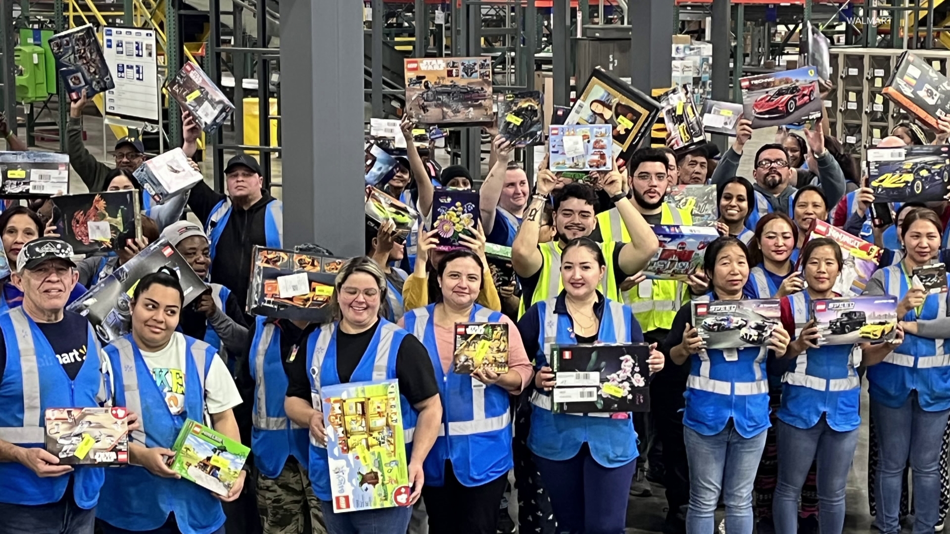 Tropical Weather-Pacific | wthr.com