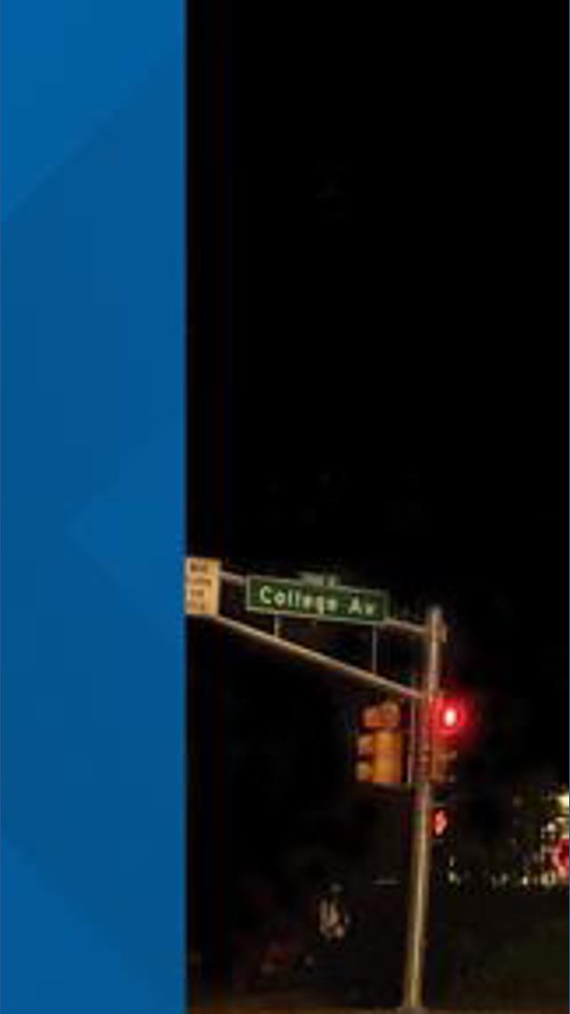 30-foot-tall sculpture moves closer to installation in Broad Ripple ...
