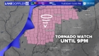 Indianapolis Local News: Weather, Traffic, Sports and more ...