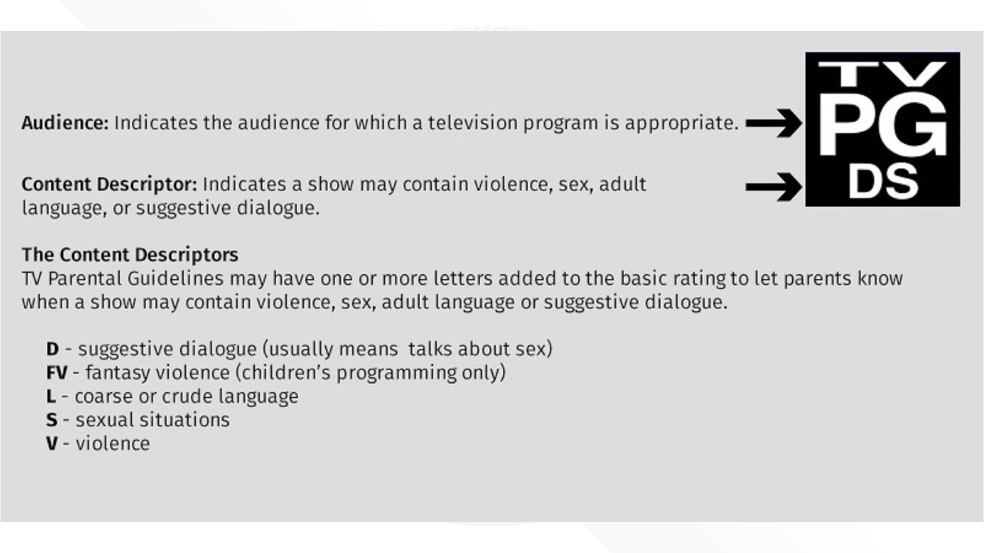 GOP senators calling for LGBTQ+ TV rating to help parents | wthr.com