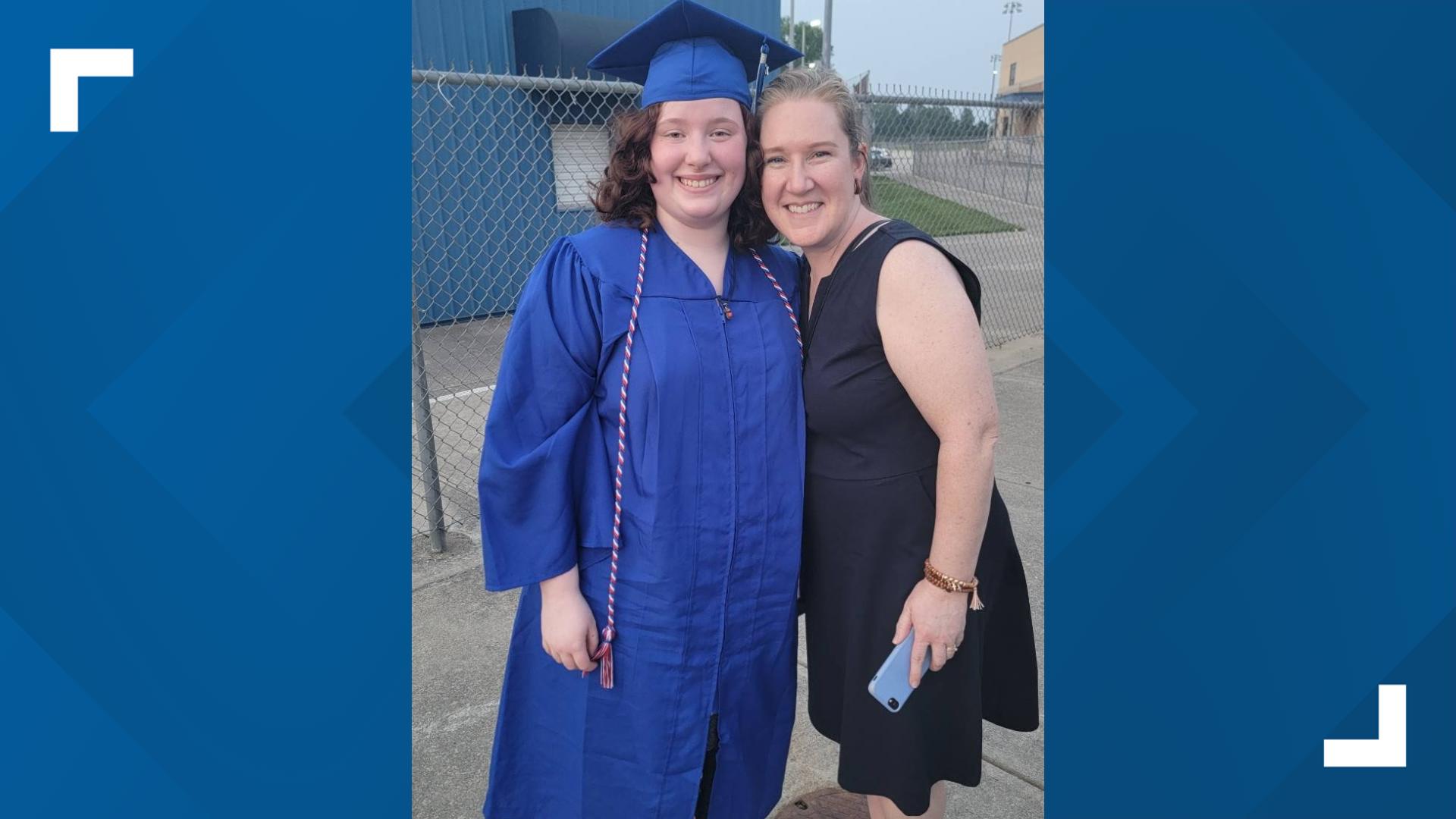 Funding cuts gut JAG programs across central Indiana | wthr.com