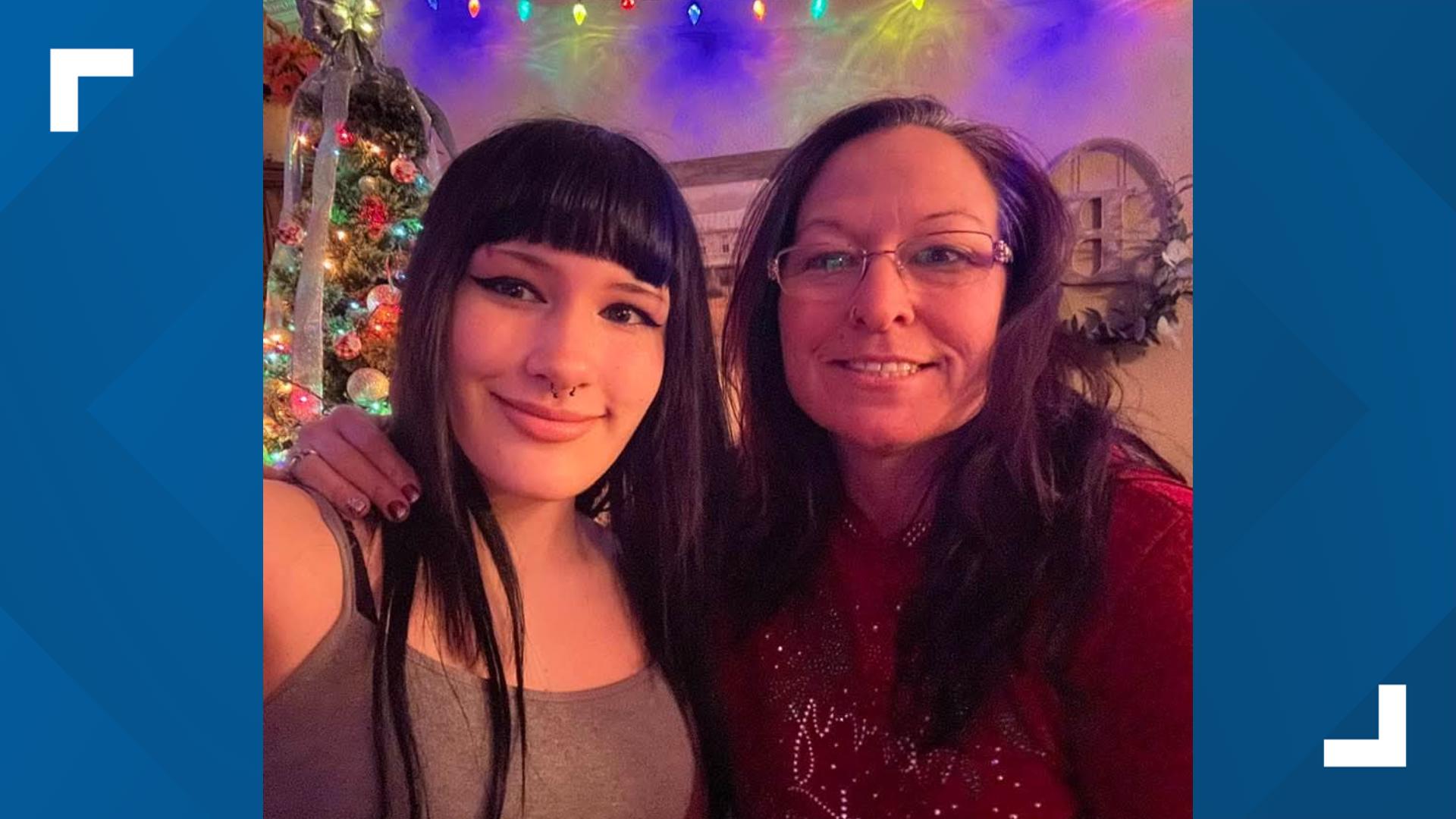 'It's not fair' | Family waiting for answers after Monroe County house ...