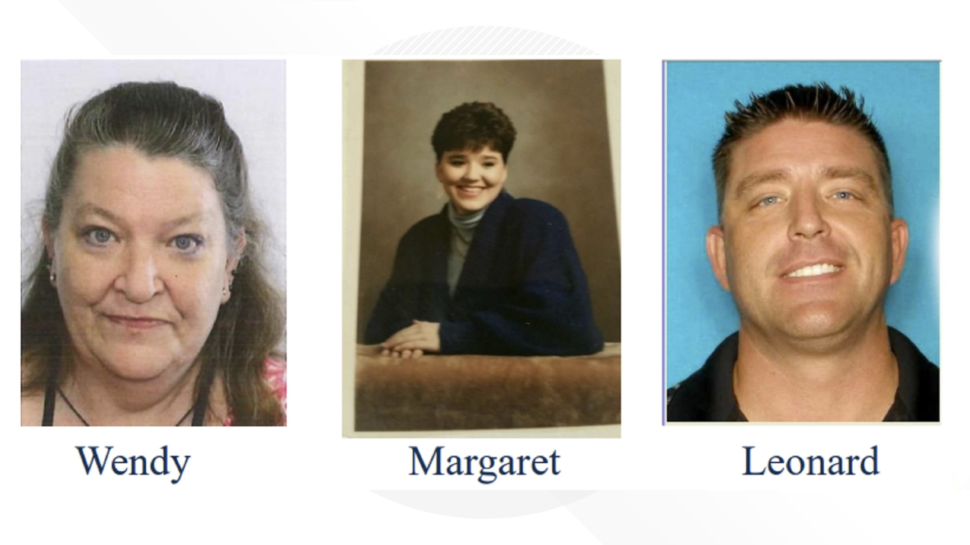 Boone County 'Jane Doe' identified after nearly 30 years | wthr.com