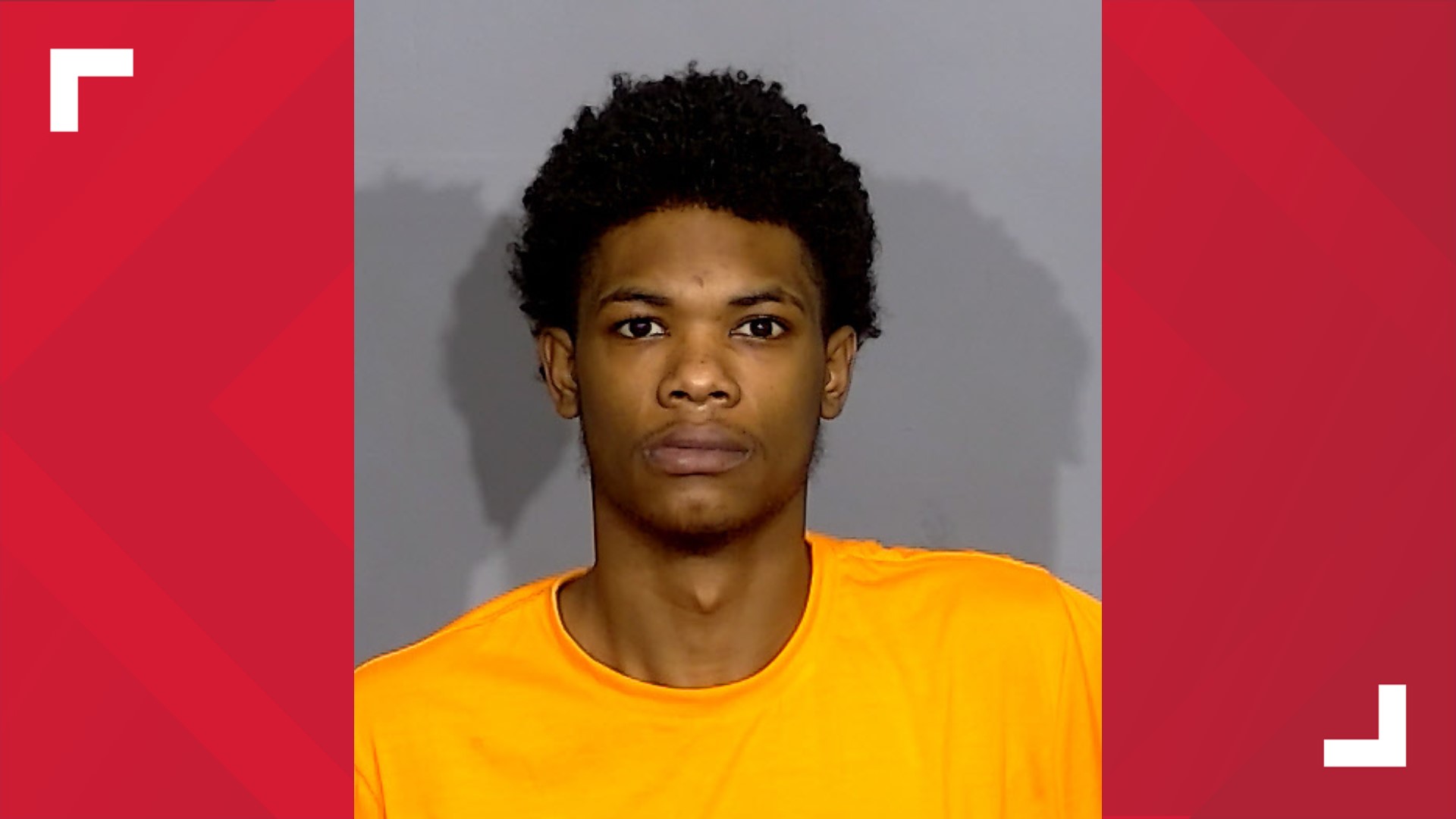 Arrest report details what led to Castleton mall shooting | wthr.com