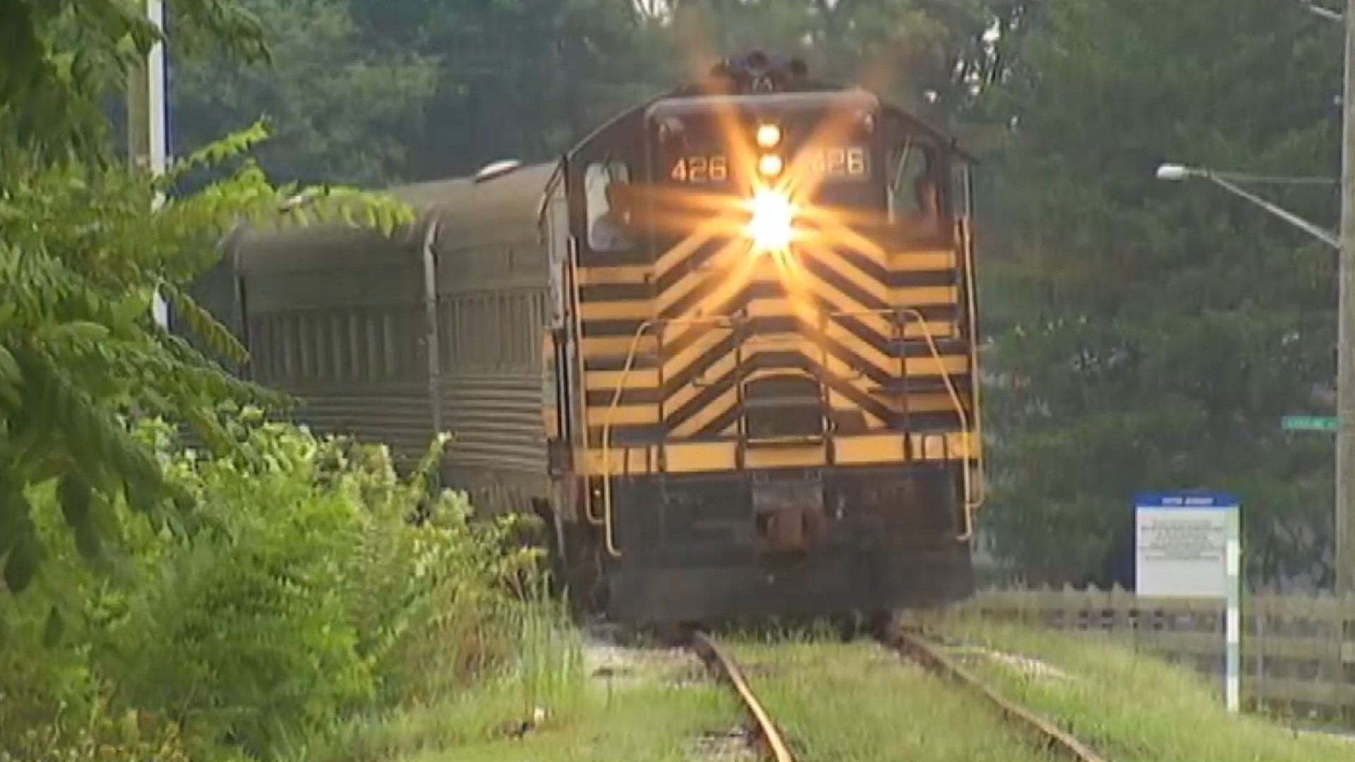 New Fishers football team announces name | wthr.com