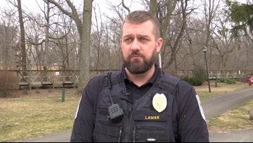 Prosecutor says charges expected against former Delphi police chief ...