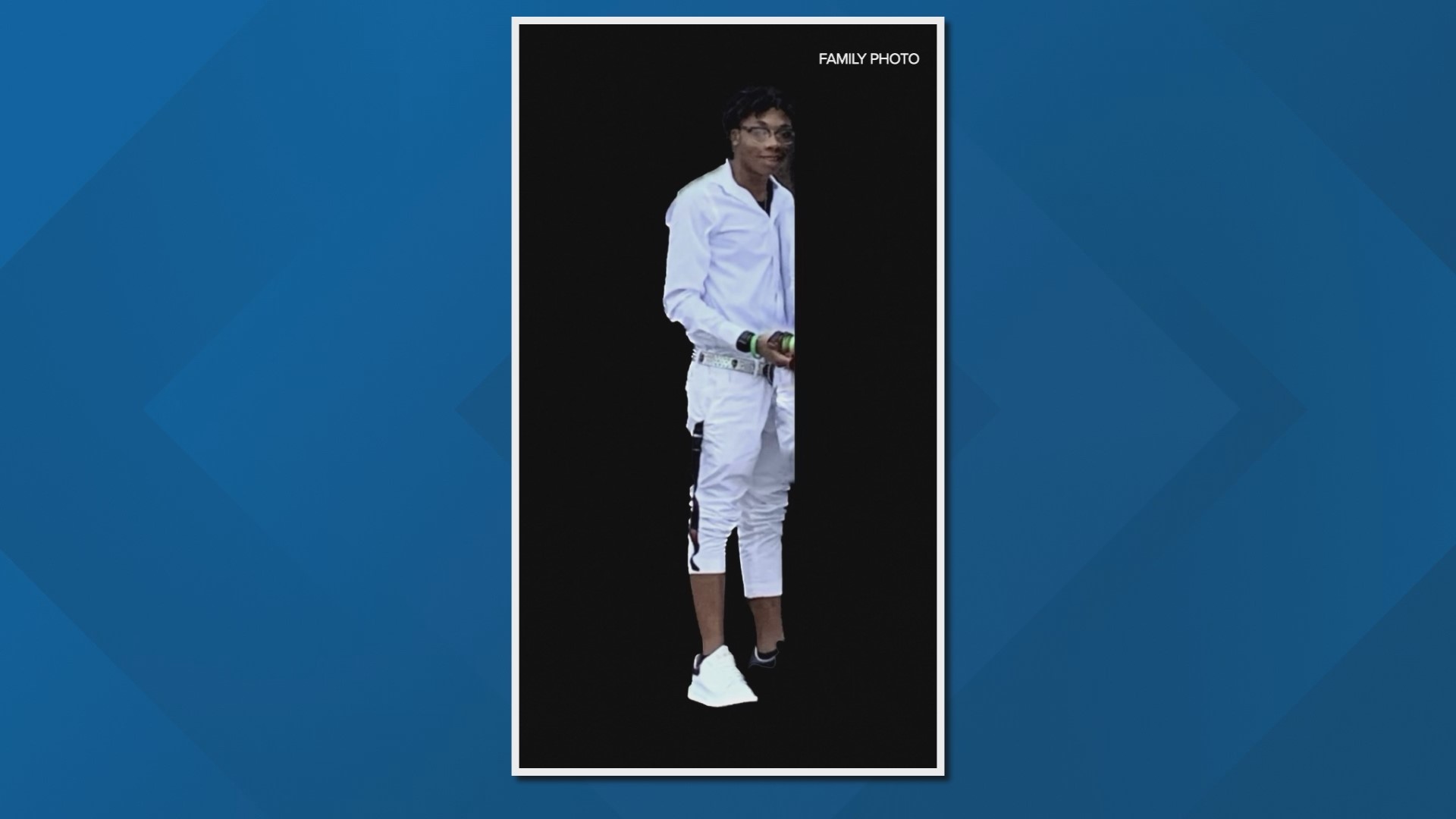 Special prosecutor appointed in Castleton mall shooting case | wthr.com