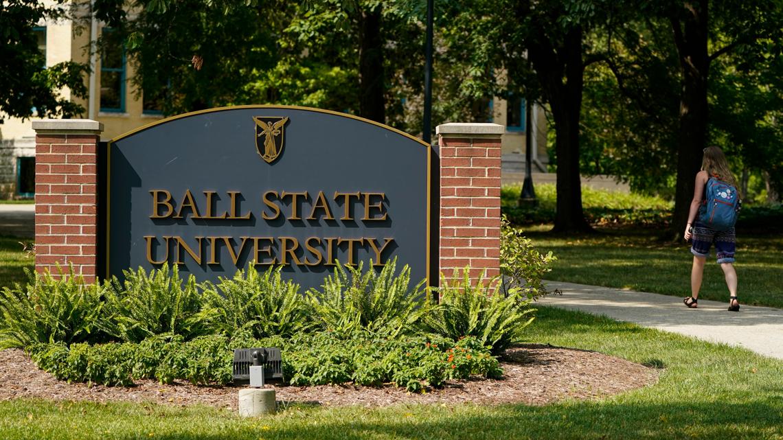 Ball State University cancels We Fly Fest in Muncie due to weather ...