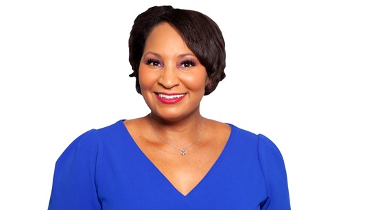 Meet the WTHR Team | Indianapolis, Indiana | wthr.com