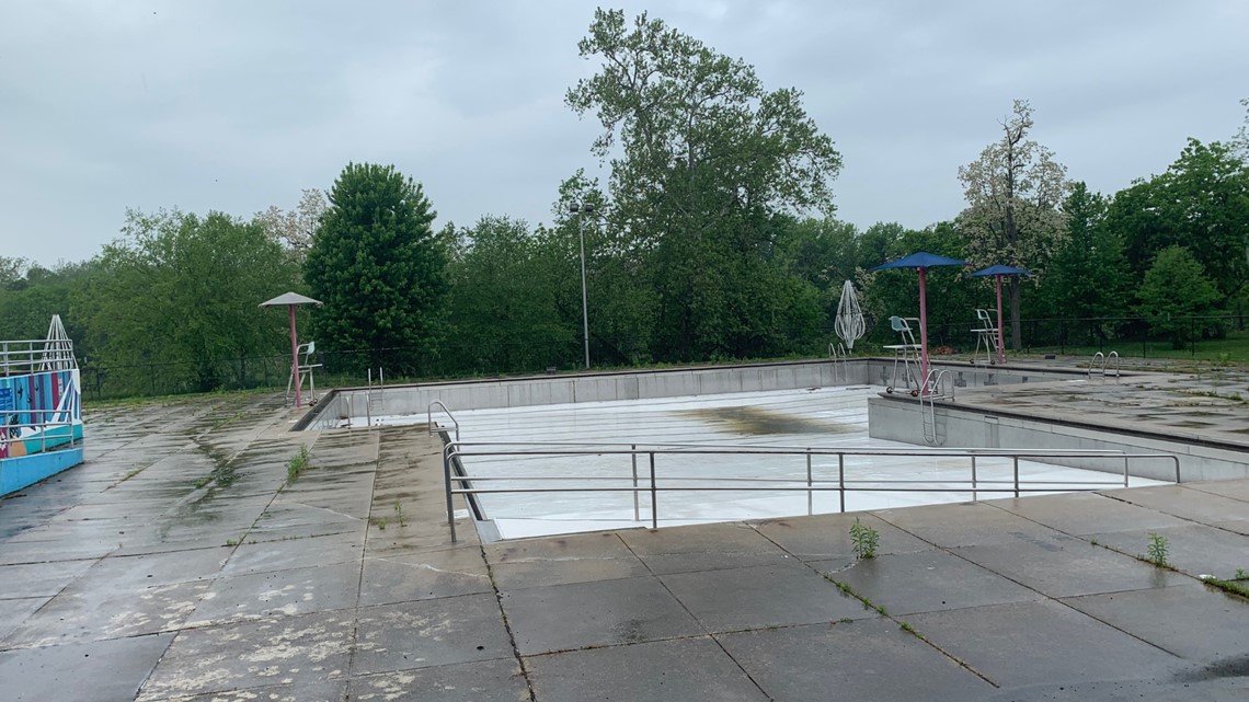 Indy Parks says all city pools will open this summer | wthr.com