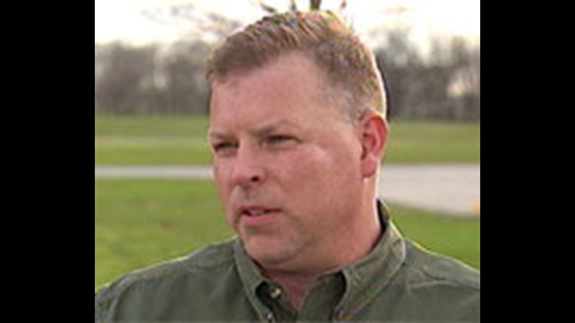 ACLU fights sex offender monitoring law | wthr.com