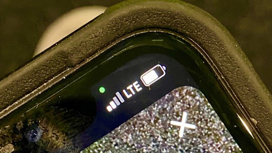 What are those dots on your iPhone? | wthr.com
