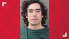 What we know about Tyler Thomas, the suspect in the disappearance of ...