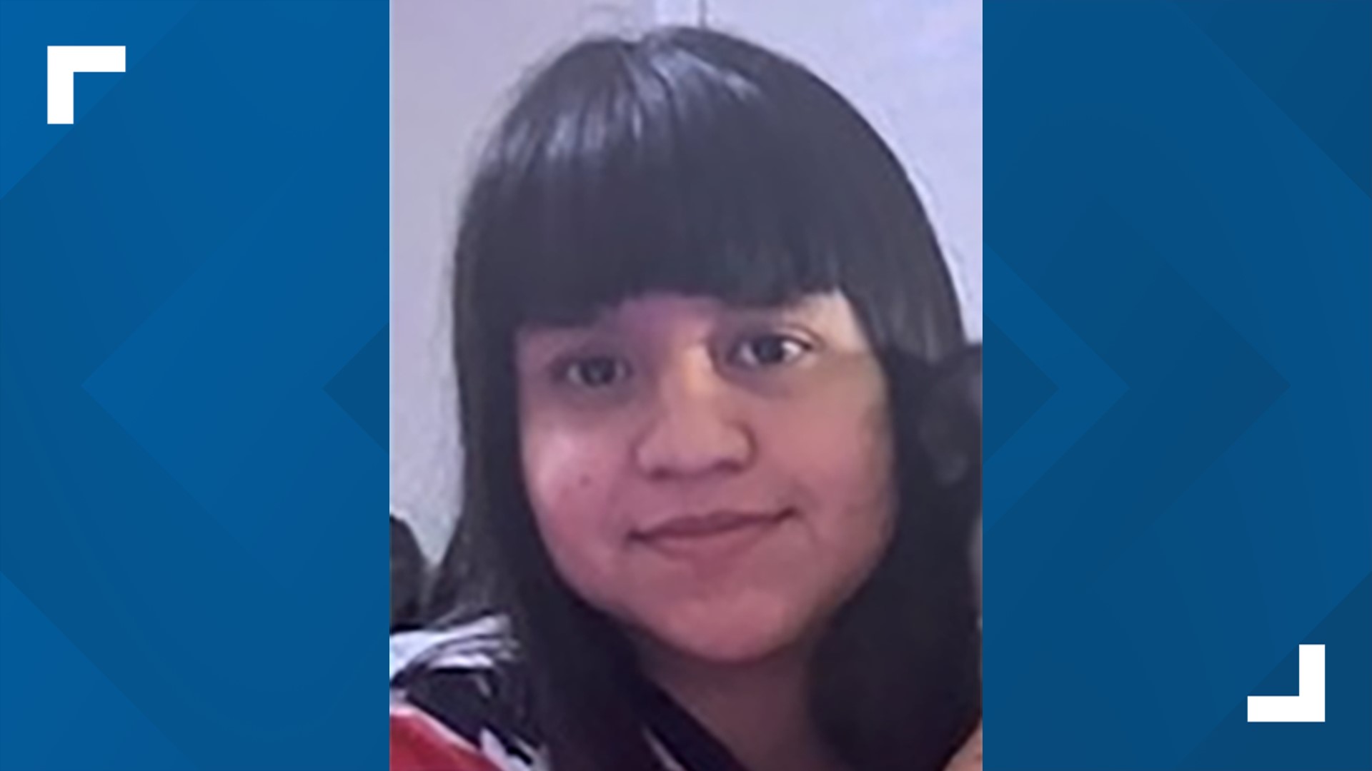 Missing 16-year-old Indianapolis girl found safe | wthr.com