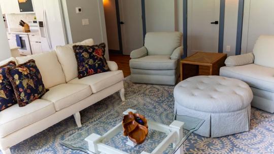 Inside look at Indy’s new shipping container rentals | wthr.com