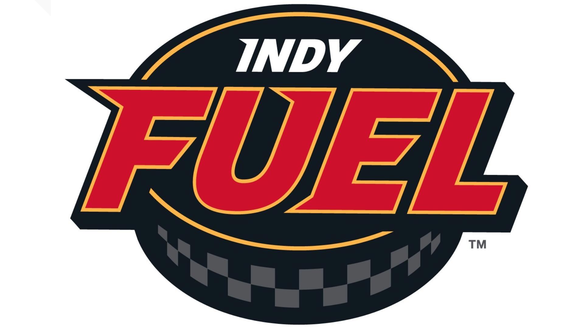 Matt Petgrave signs with ECHL's Indy Fuel | wthr.com