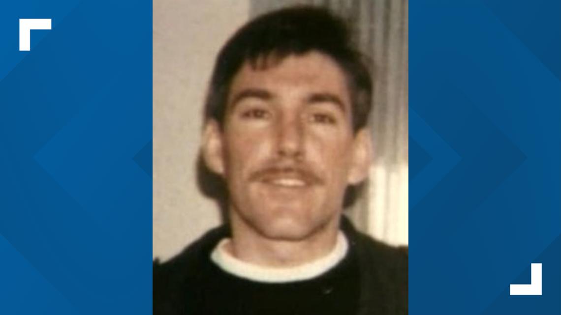 DNA evidence confirms identity of victim of suspected serial killer ...