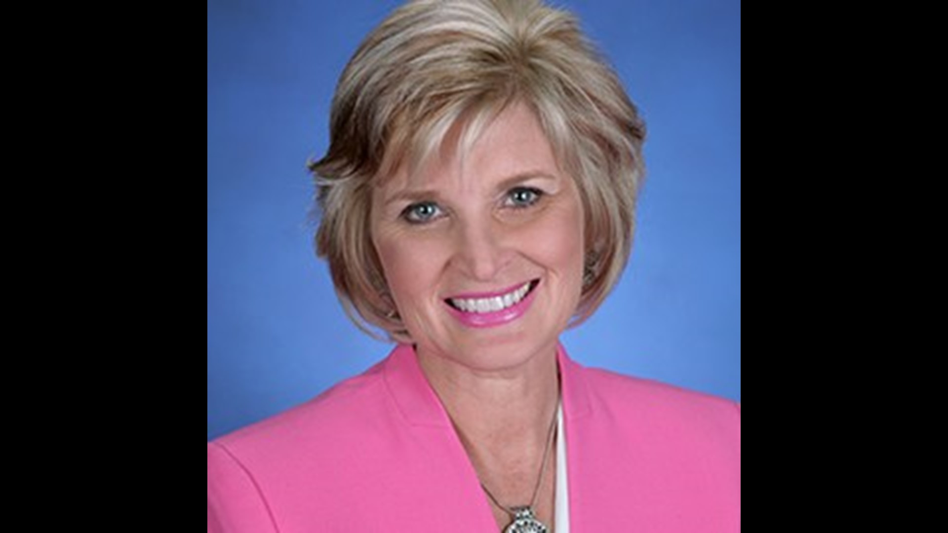 Mimi Pearce | wthr.com