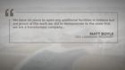 Landmark Recovery will not reopen troubled Indiana addiction treatment ...