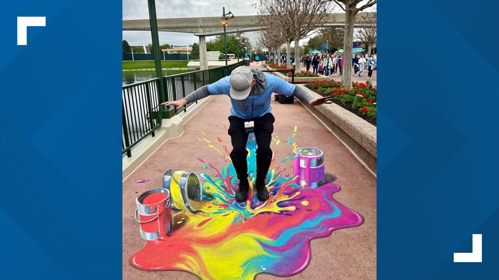 WNBA star Tamika Catchings to be honored with mural on Mass Ave | wthr.com