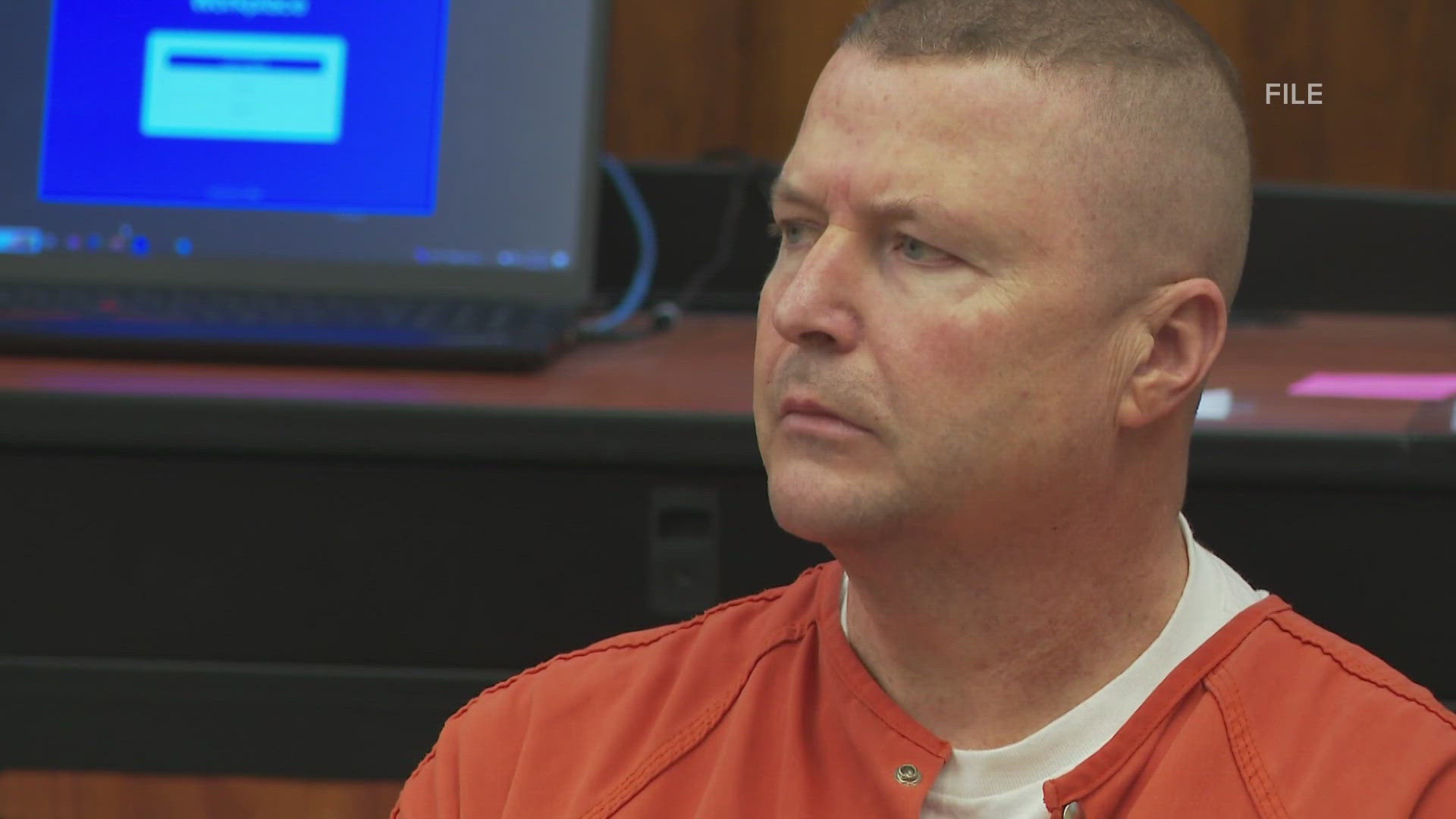 Jamey Noel, Kasey Noel properties in Indiana sold for restitution ...