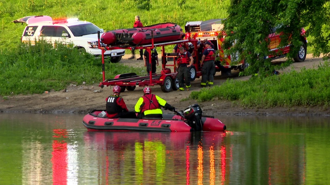 How to apply for Indianapolis infrastructure partnership program | wthr.com