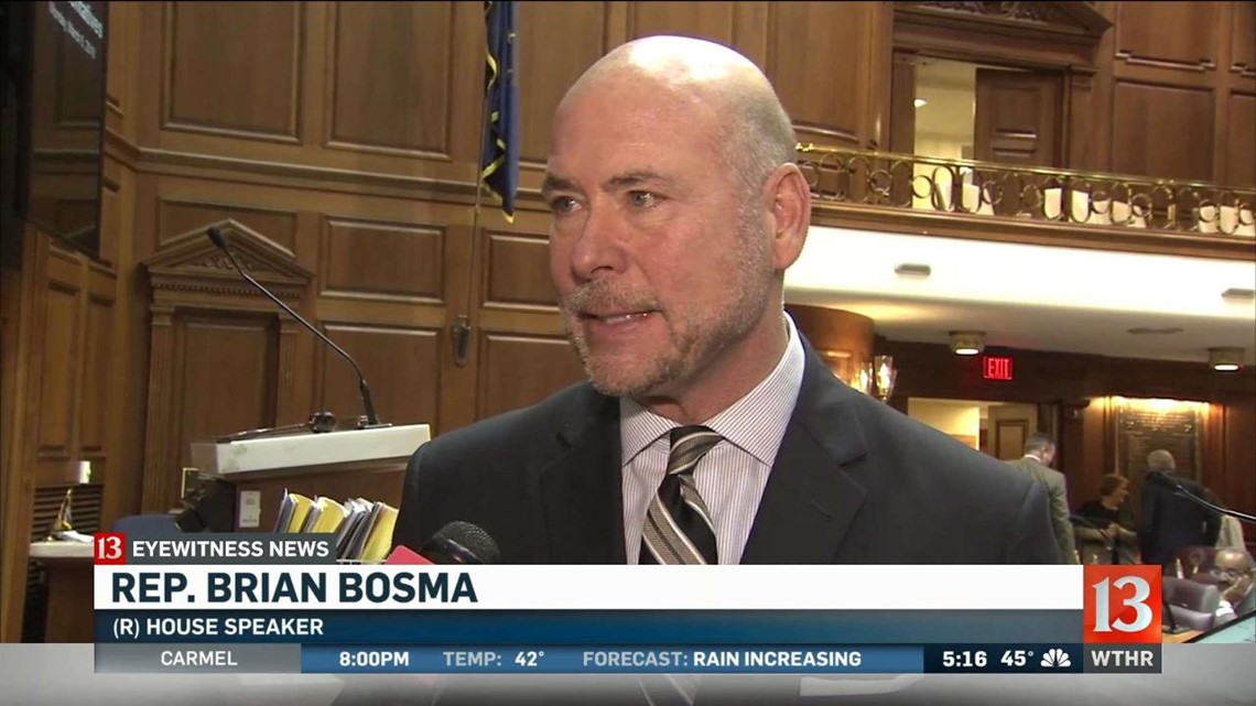 As lawmakers honor Deputy Pickett, no movement on tougher gun laws in ...