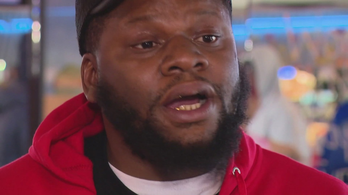 Ceasefire Indy calls on community to stop gun violence one year after ...