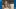 Indiana representative proposes changes in AMBER Alert standards in ...