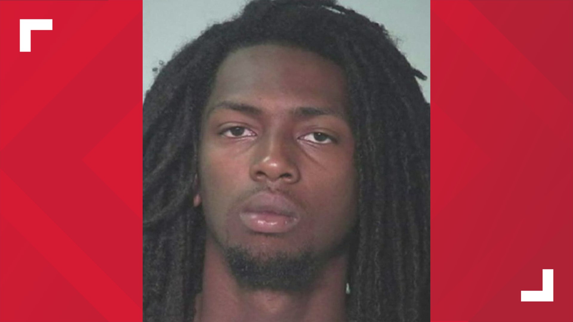 Indiana man on the US 15 Most Wanted list arrested in Avon | wthr.com