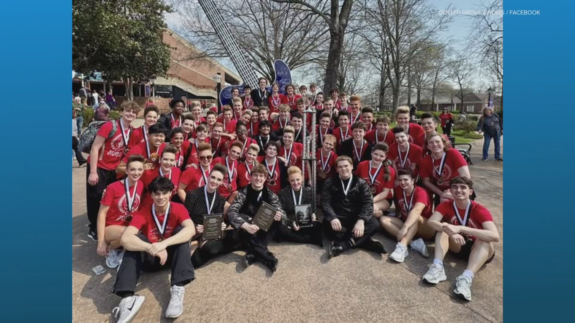 Willie Nelson, The Avett Brothers to perform in central Indiana as part ...