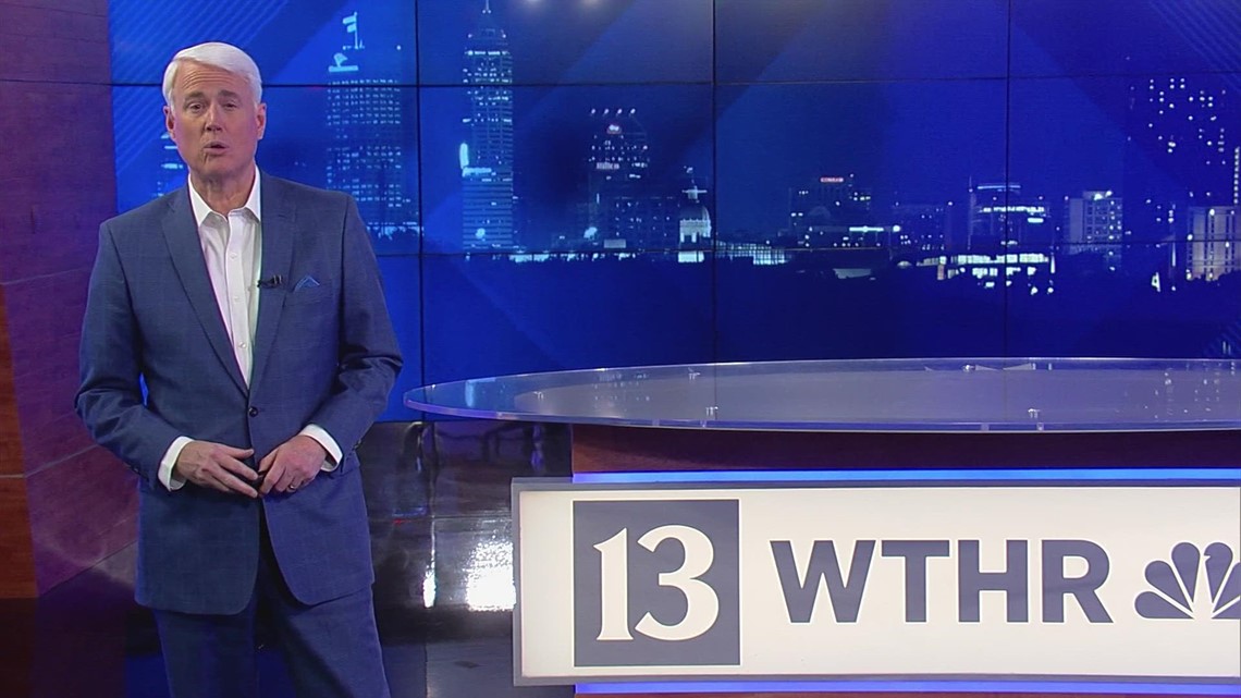 After reports of sexual assault, Dr. William David Moore medical ...