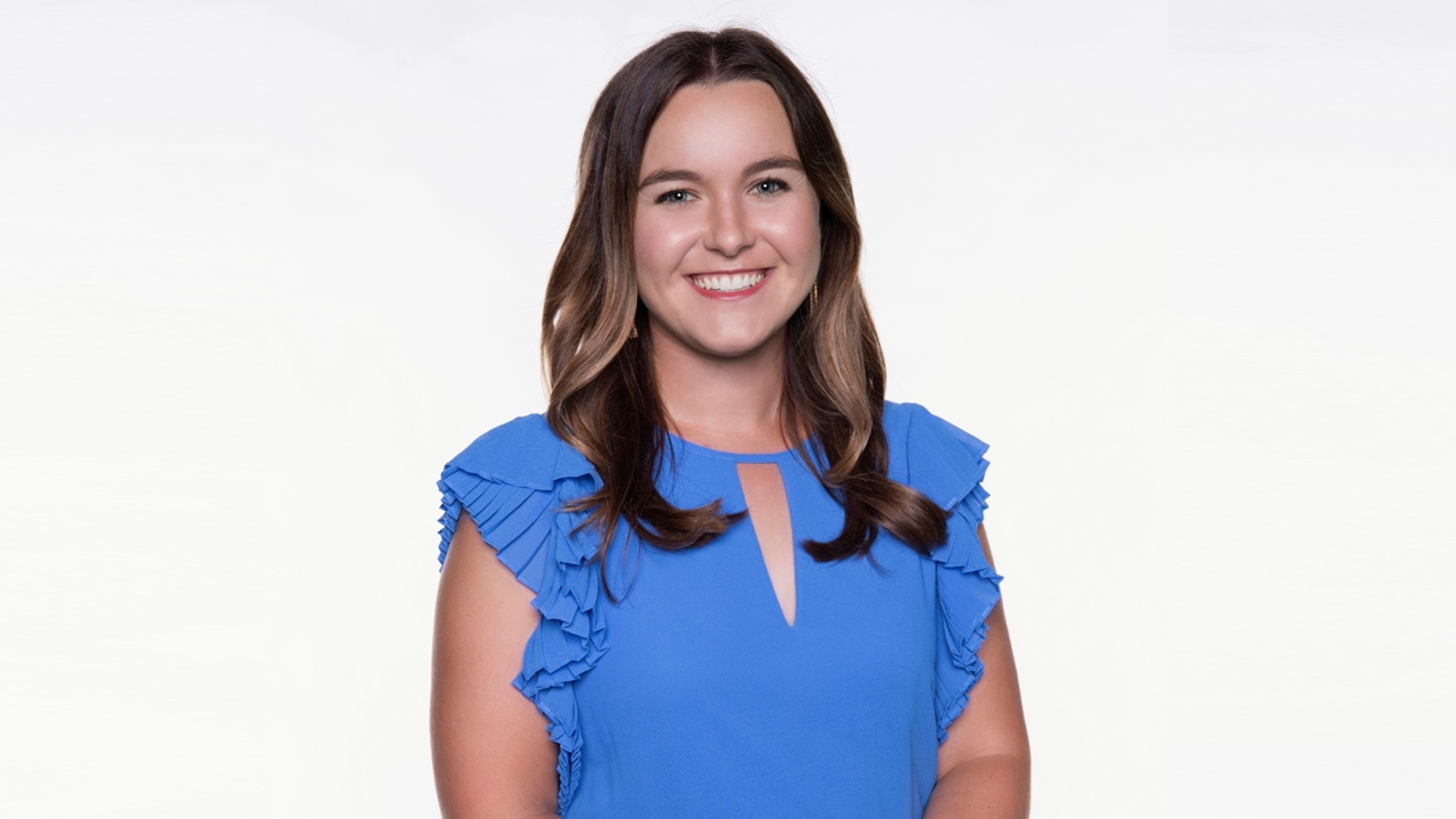 Jenna Webster | wthr.com