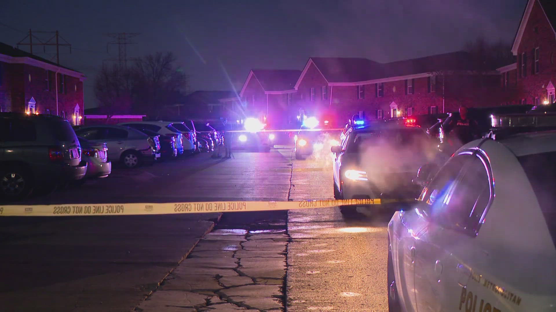 Northern Indiana man facing charges after police allegedly found more ...