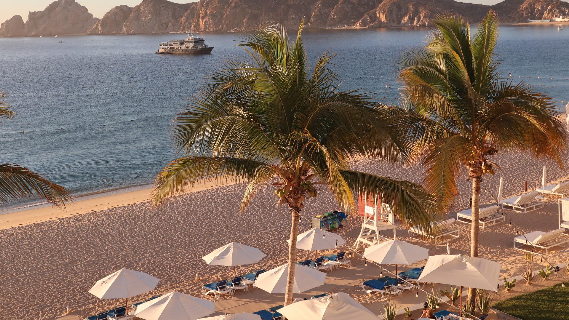 New nonstop flight coming to Indianapolis airport for Spring Break 2026 ...