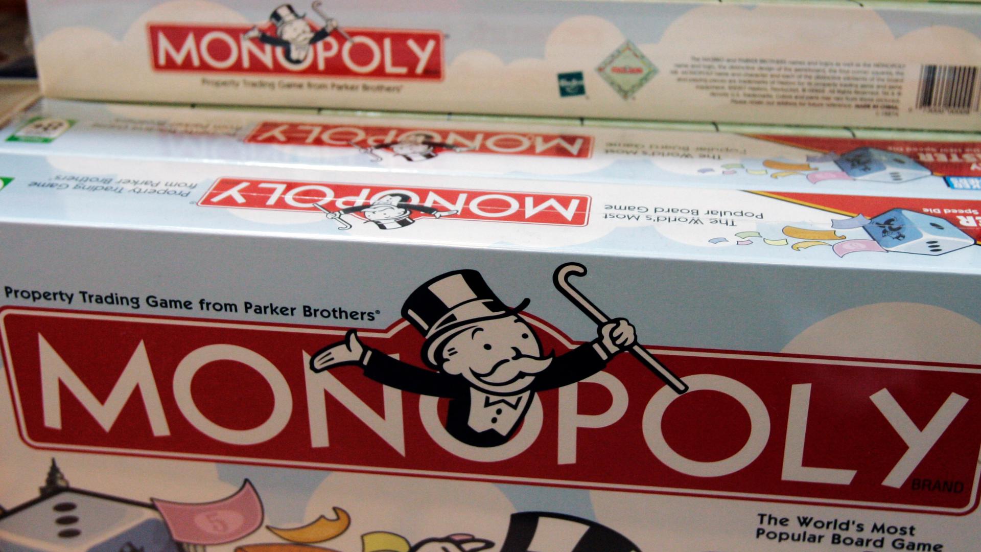 Indianapolis escape room debuts MONOPOLY-themed game | wthr.com