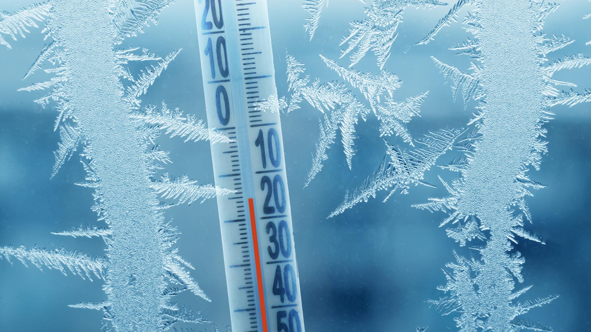 An Iowa doctor's cold weather tips | weareiowa.com
