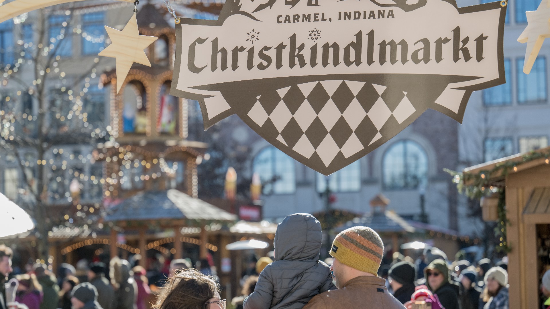 Carmel's Christkindlemarkt board dismantled | wthr.com