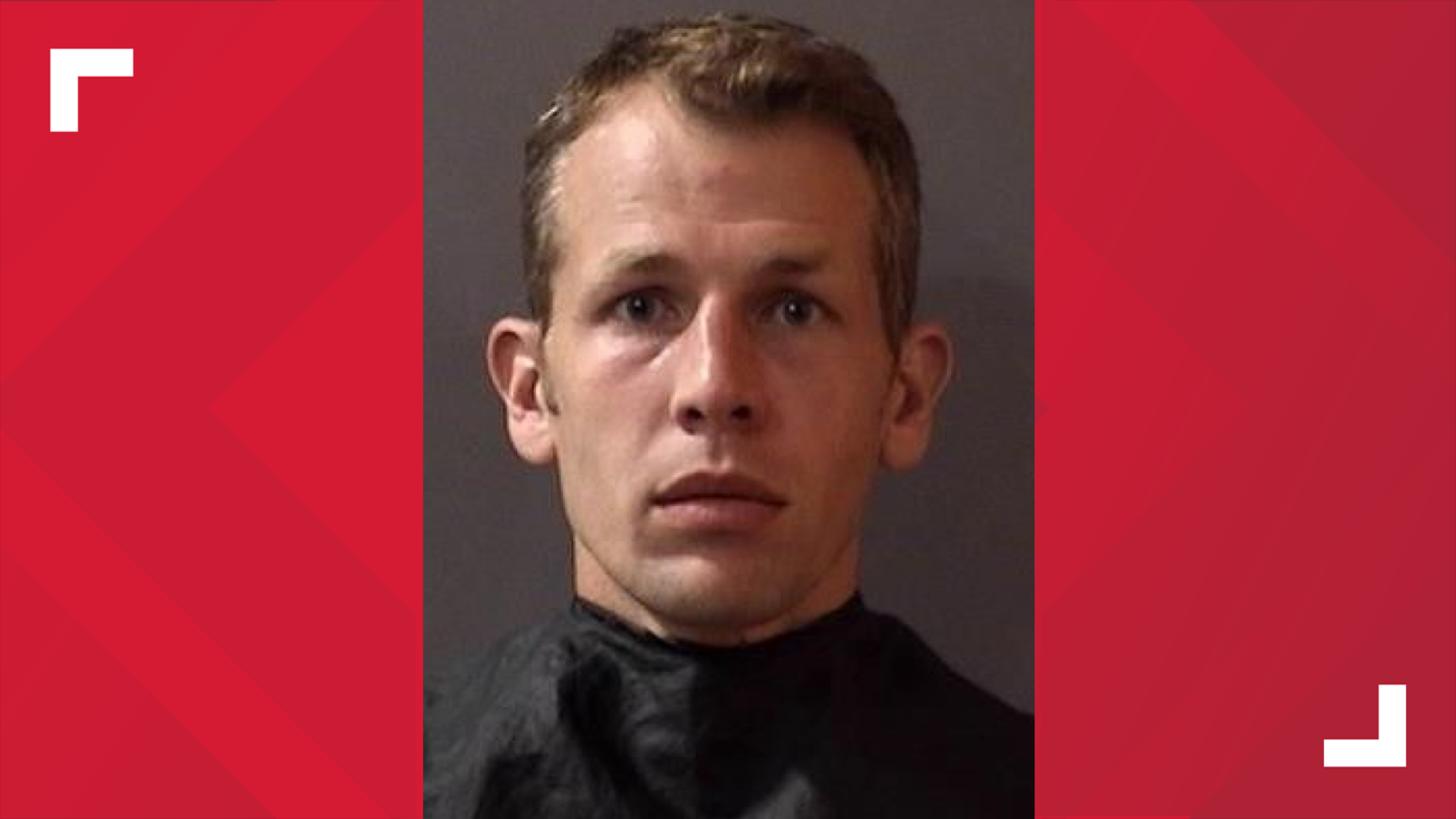 Ian Gray sentenced for child molesting | wthr.com