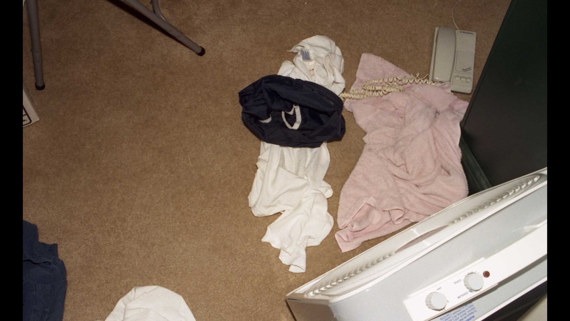 Justice in Indianapolis rape case comes more than 20 years after the ...