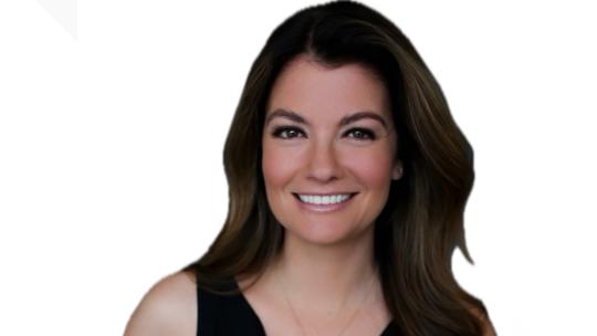 Allison Gormly - Biography | Bio | wthr.com