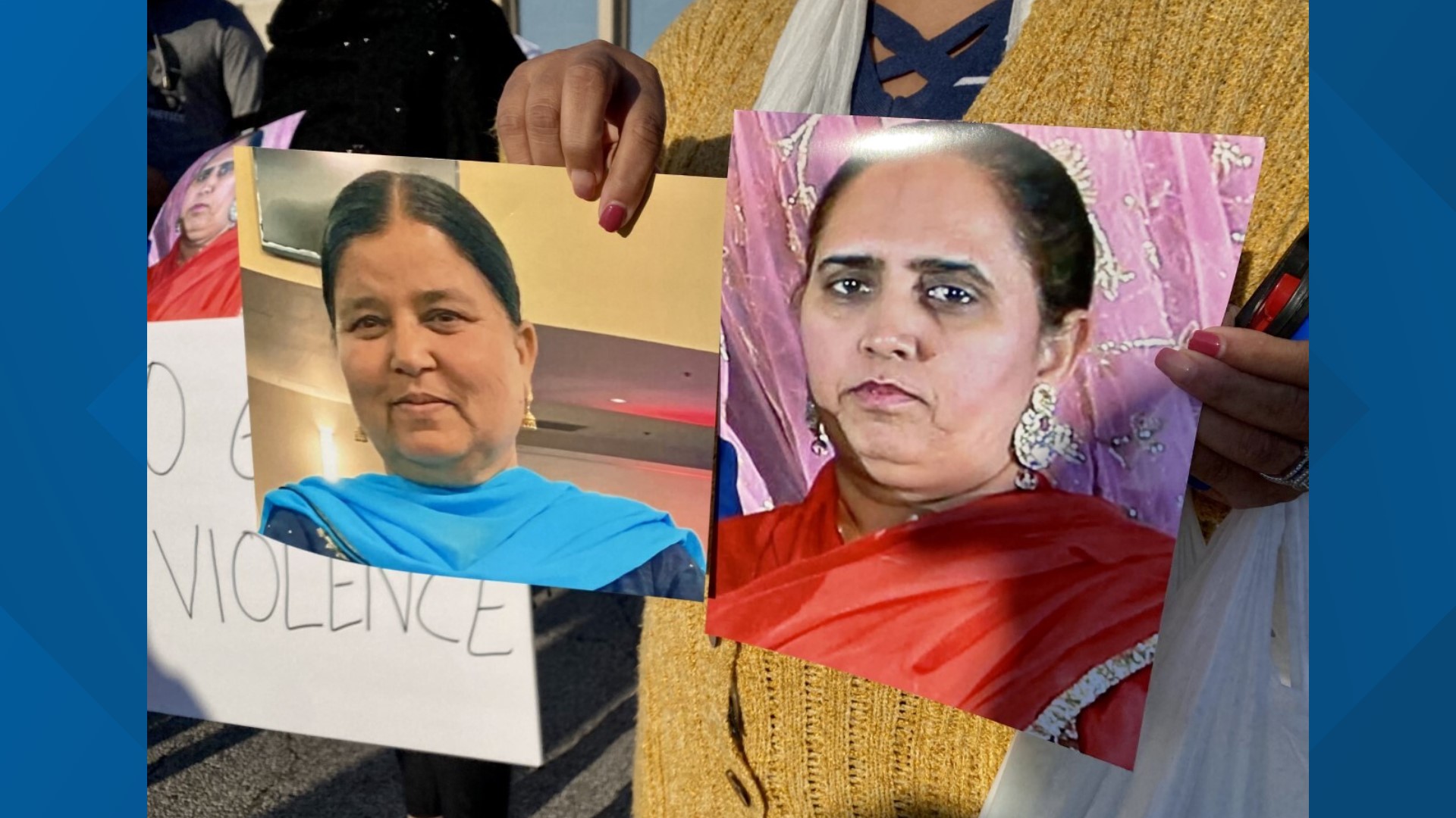 Final arrangements for the 8 victims of the Indianapolis FedEx mass ...