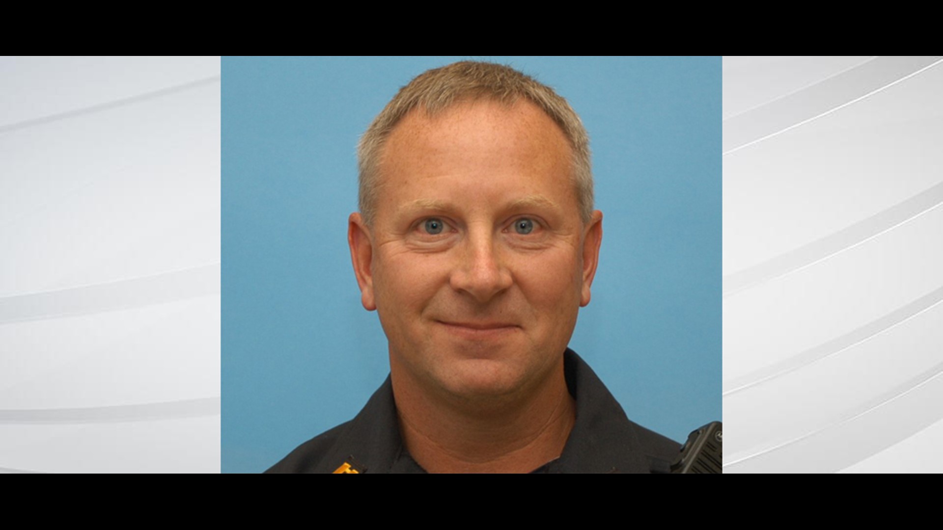 Beech Grove police chief to retire | wthr.com
