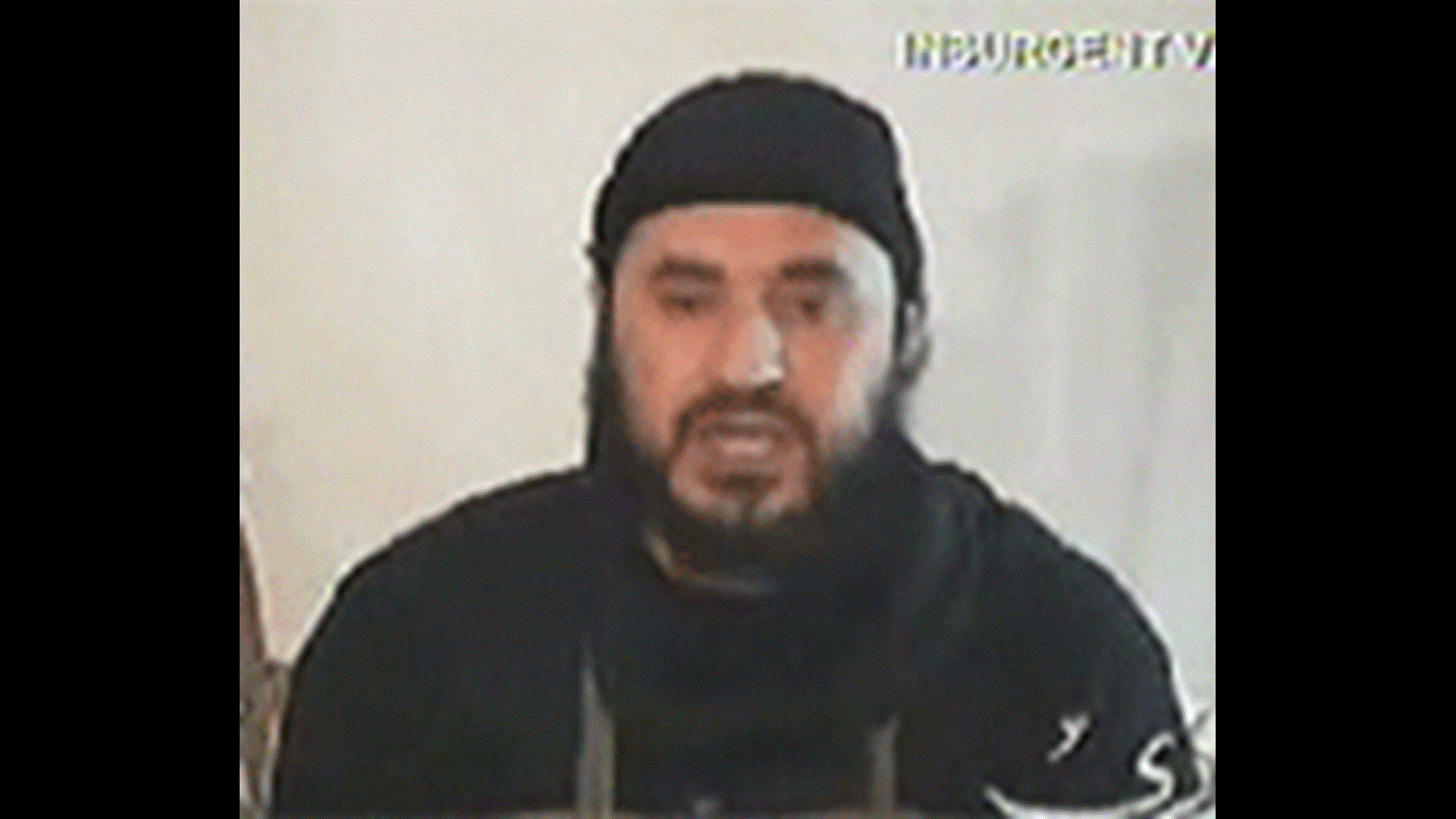 Al Zarqawi killed | wthr.com