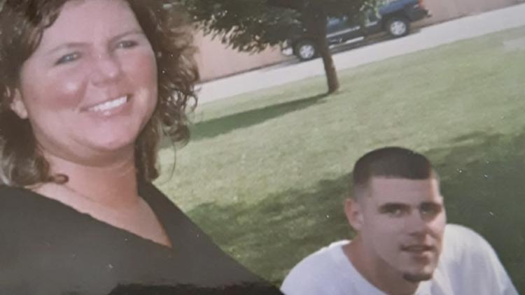 Family grieving again after Howard County murder case dropped | wthr.com